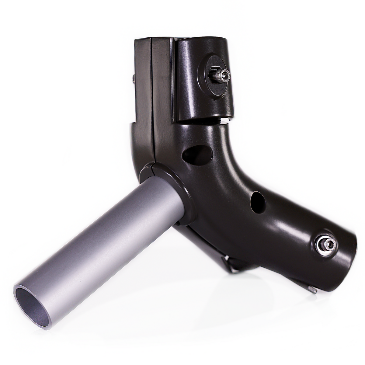 Cart Frame Wye Assembly – Eley Hose Reels