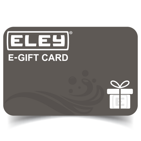 Collections – Eley Hose Reels