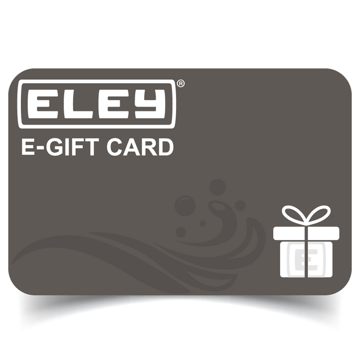 Where and How to Buy ELEY Products – Eley Hose Reels