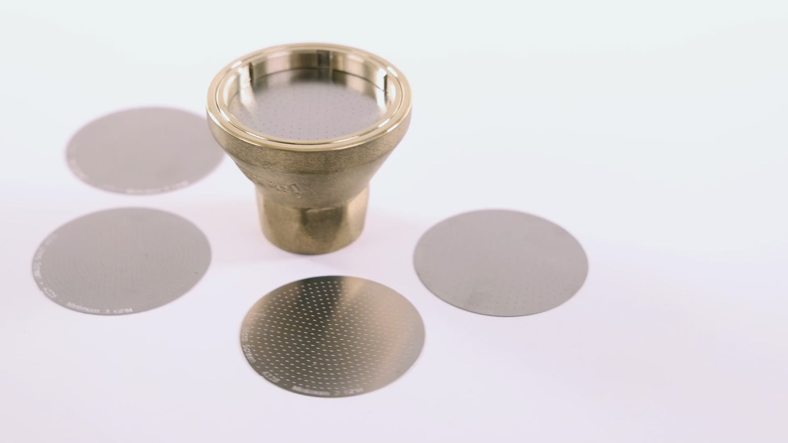 Garden Hose Spray Nozzle Sets – Eley Hose Reels