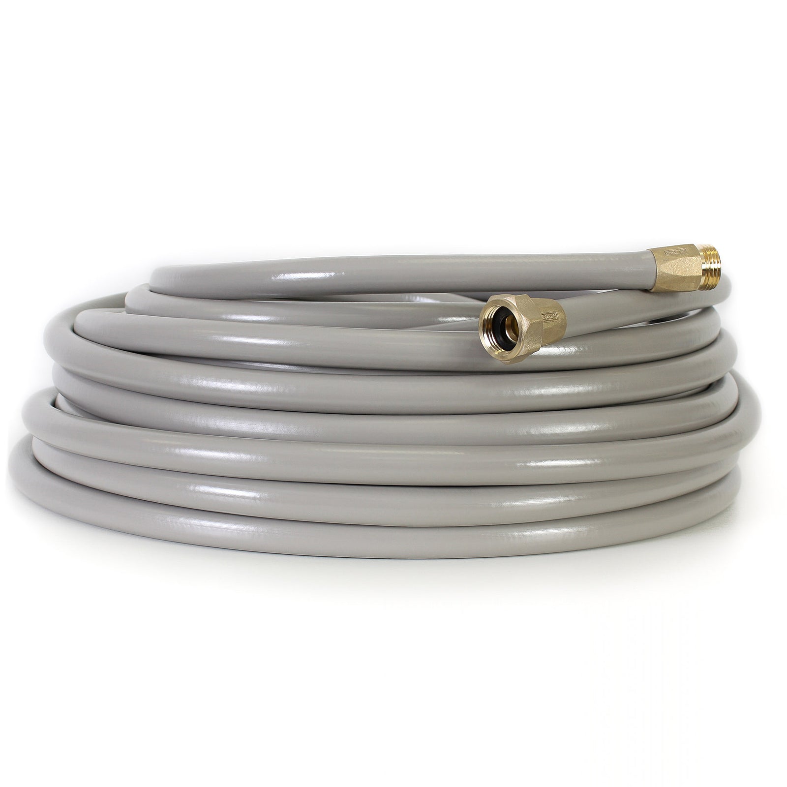 5/8-inch Polyurethane Garden Hose – Eley Hose Reels