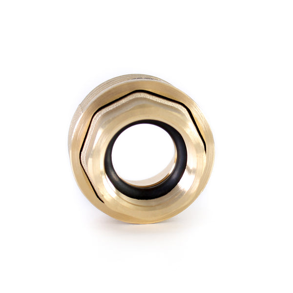 Quick-Connect Socket | ELEY Hose Reels