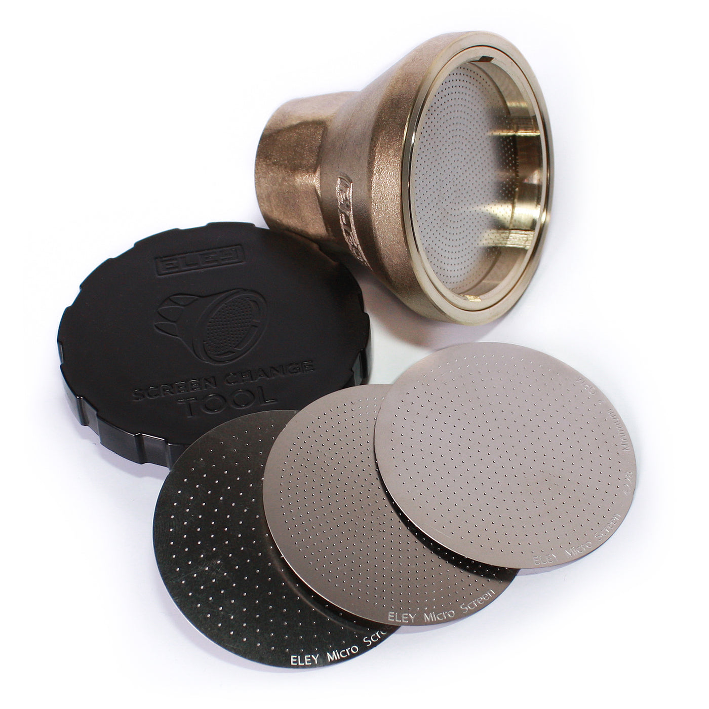Garden Watering Tools | ELEY Hose Reels – Eley Hose Reels