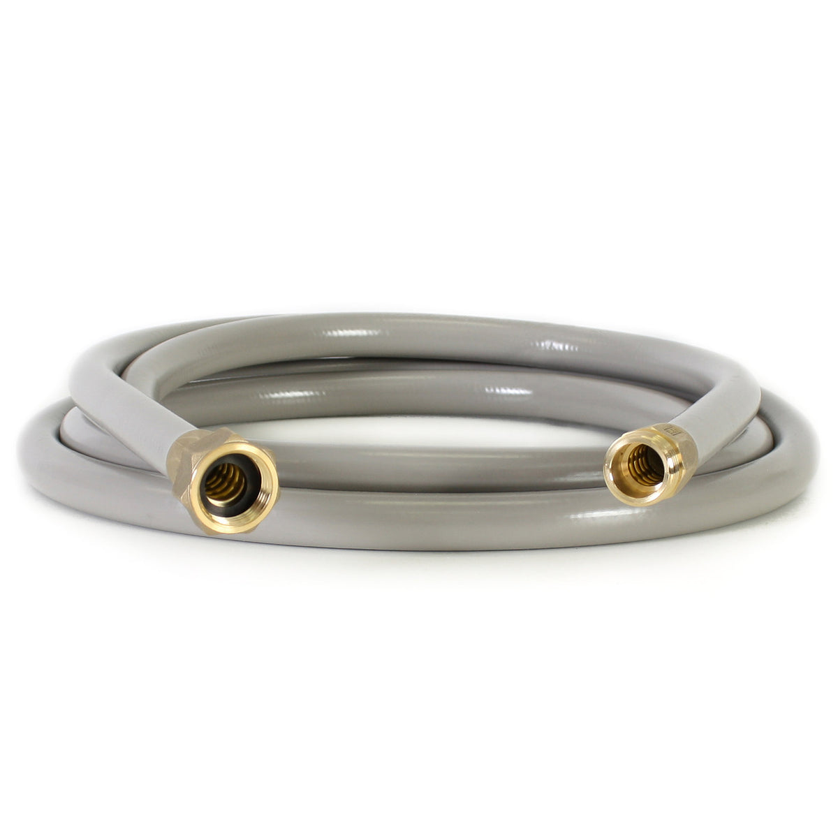 5/8-inch Polyurethane Garden Hose – Eley Hose Reels