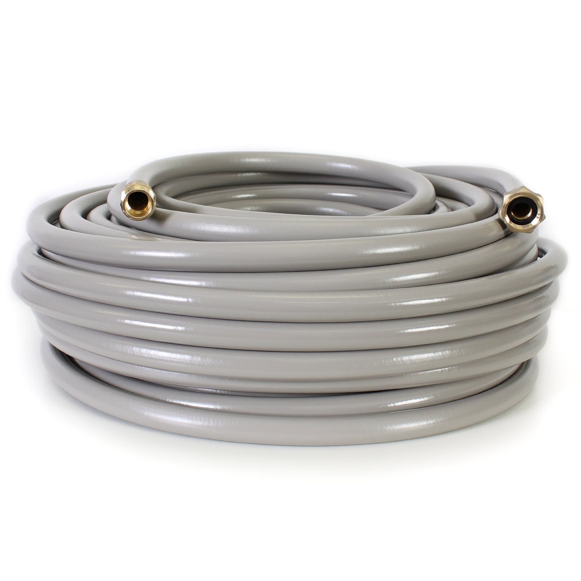 5/8-inch Polyurethane Garden Hose – Eley Hose Reels