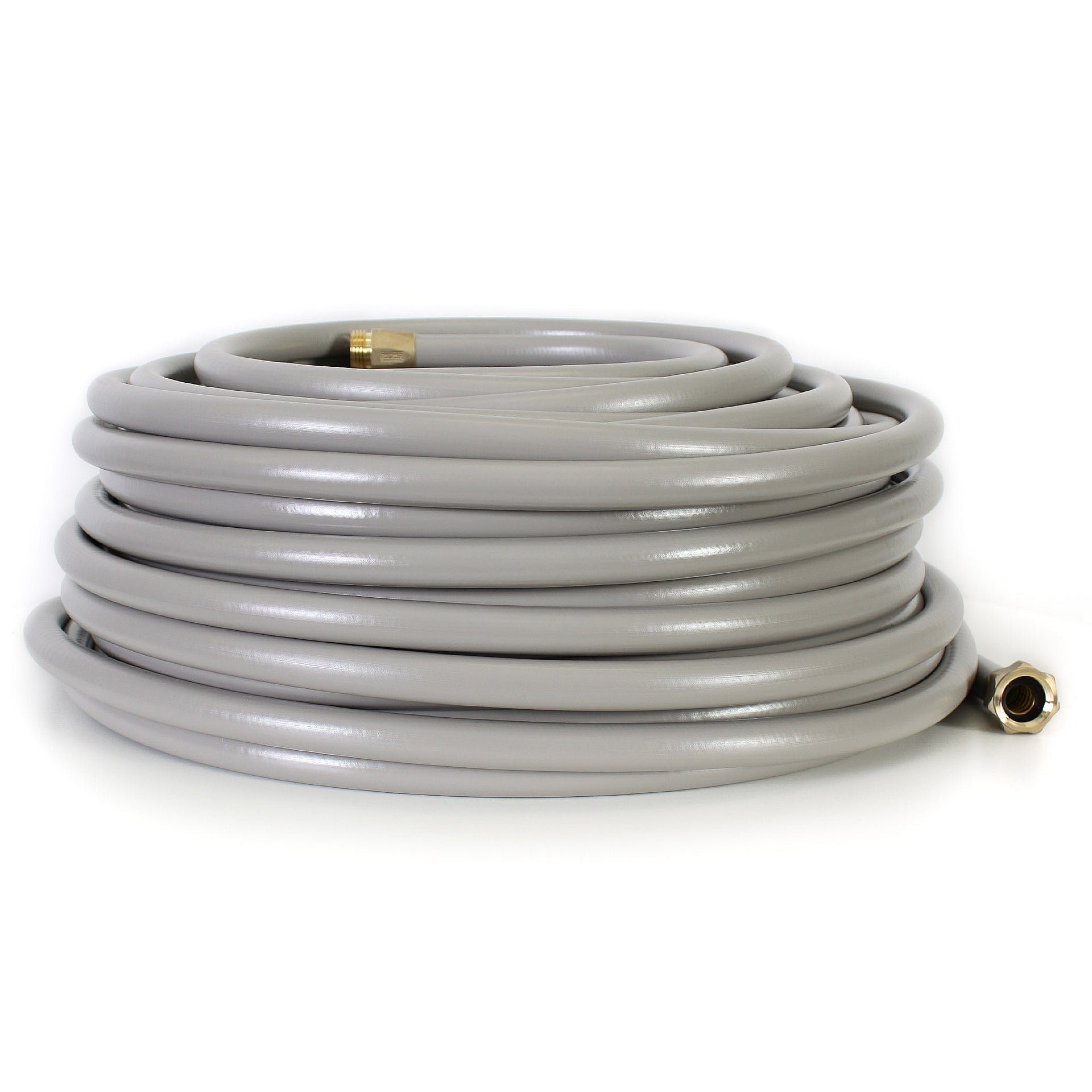 5/8-inch Polyurethane Garden Hose – Eley Hose Reels