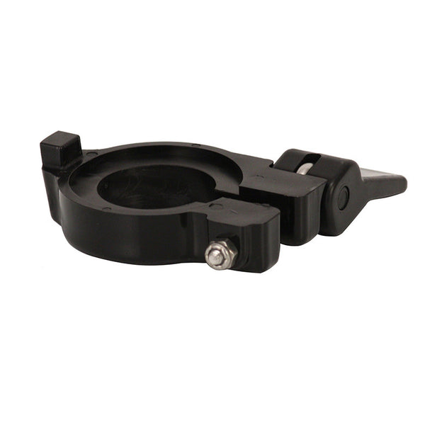 Cam Lever Brake | ELEY Hose Reels
