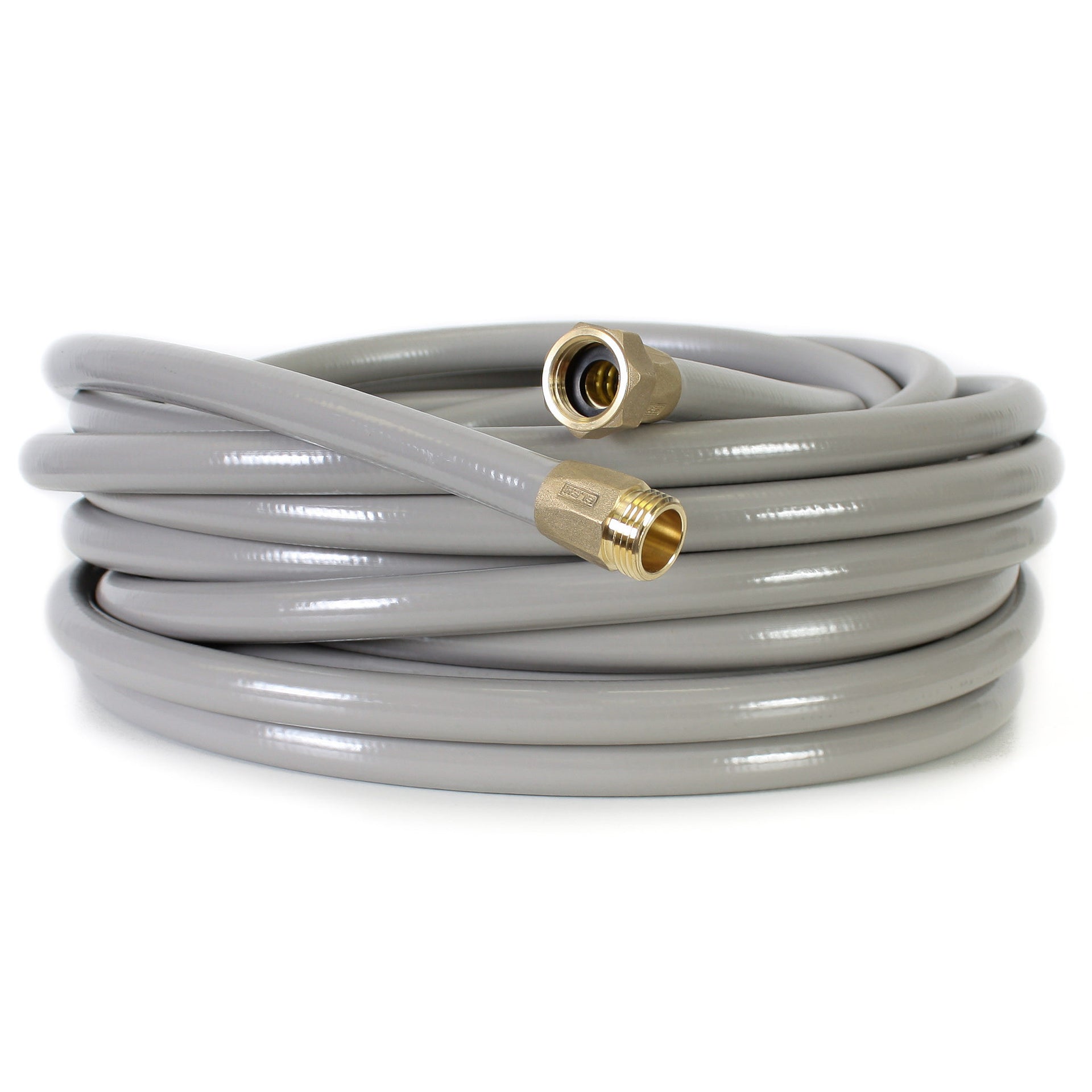 5/8-inch Polyurethane Garden Hose – Eley Hose Reels