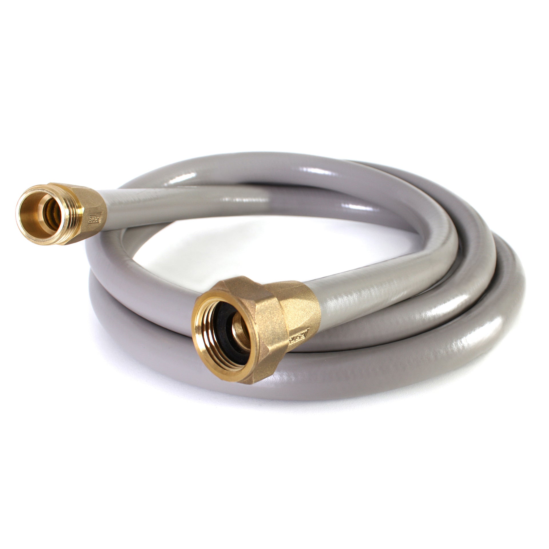 5/8-inch Polyurethane Garden Hose – Eley Hose Reels