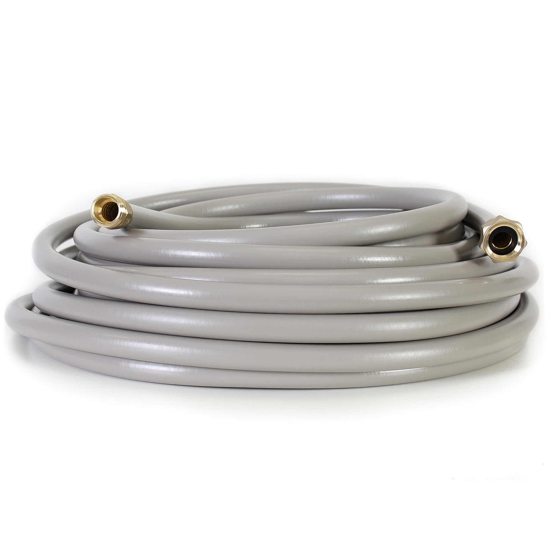 5/8-inch Polyurethane Garden Hose – Eley Hose Reels